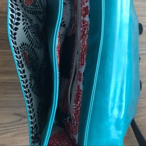 Shiraleah | Bags | Shiraleah Chicago Vegan Leather Purse | Poshmark